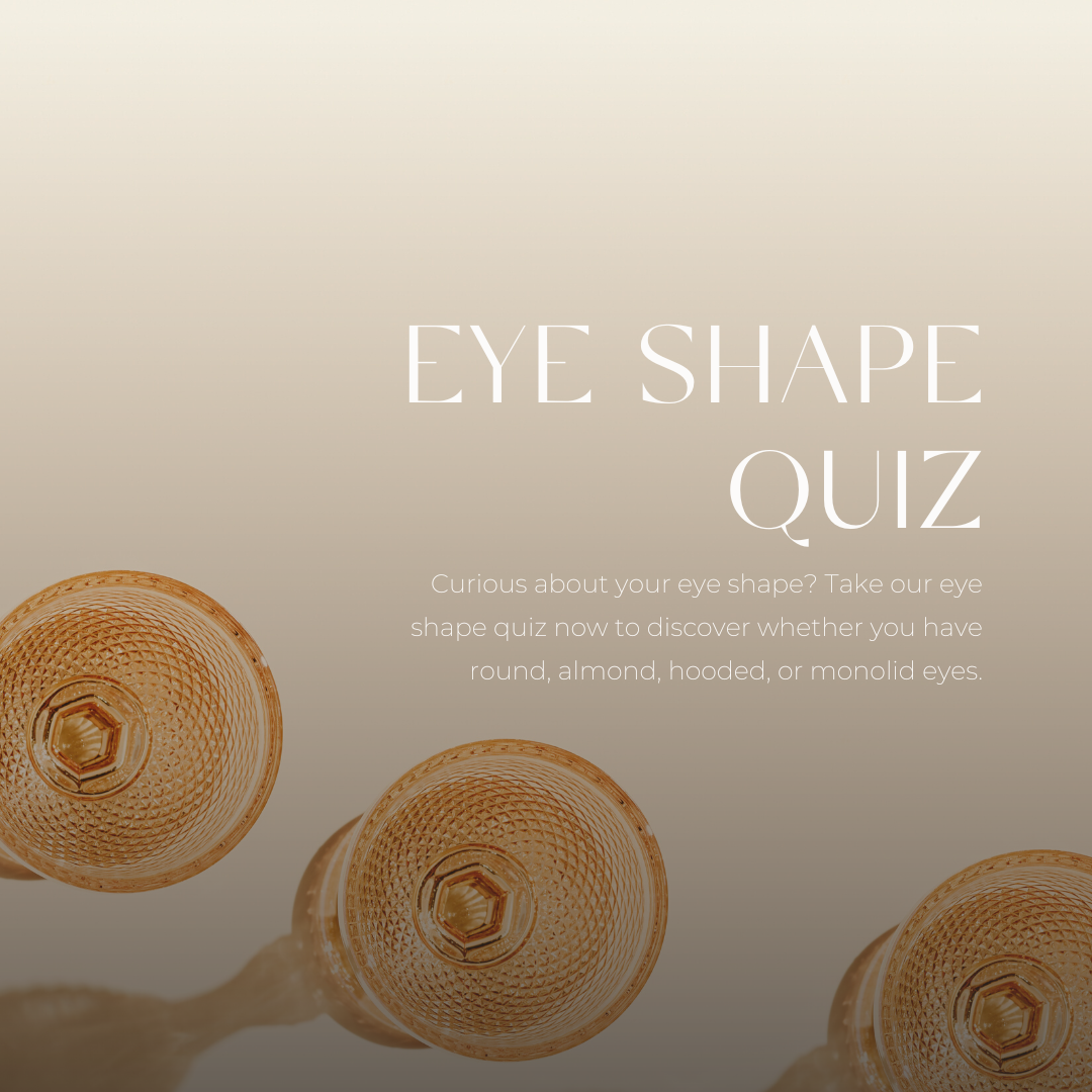 Eye Shape Quiz – EMELICA